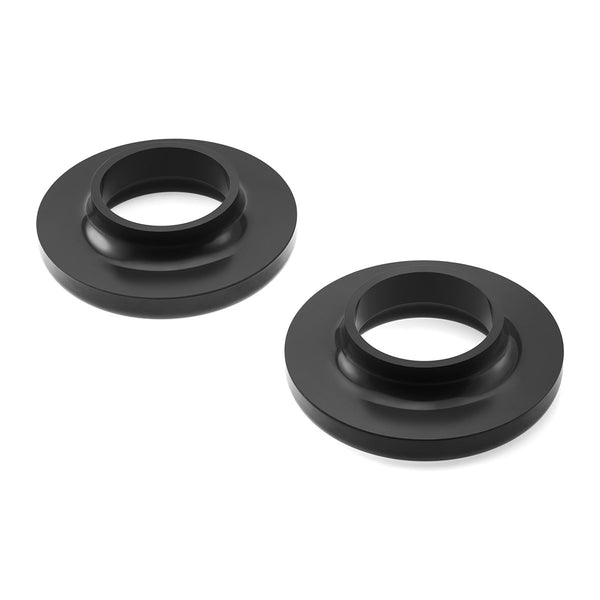 2003-2019 Chevy Express 1500 / 2500 / 3500 Full Lift Kit 2WD Only ...